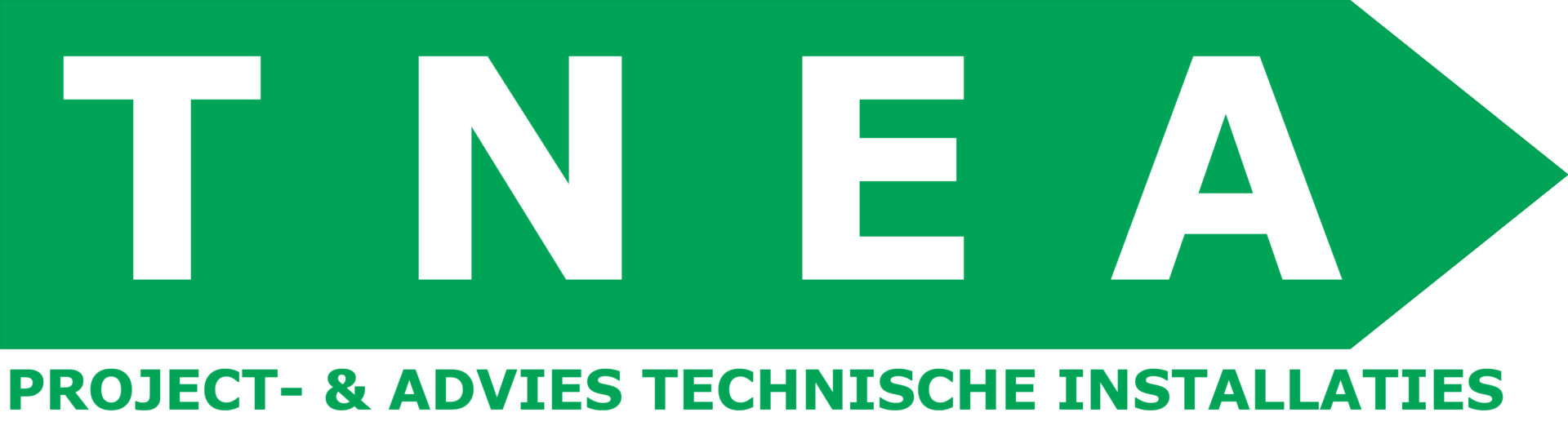 Home - TNEA Nederland BV